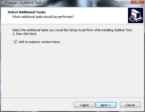 Sublime Text 全程指南 | 程序师 - 程序员、编程语言、软件开发、编程技术
