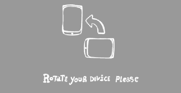 HTML5游戏框架大军中的一乘轻骑Phaser | 程序师 - 程序员、编程语言、软件开发、编程技术