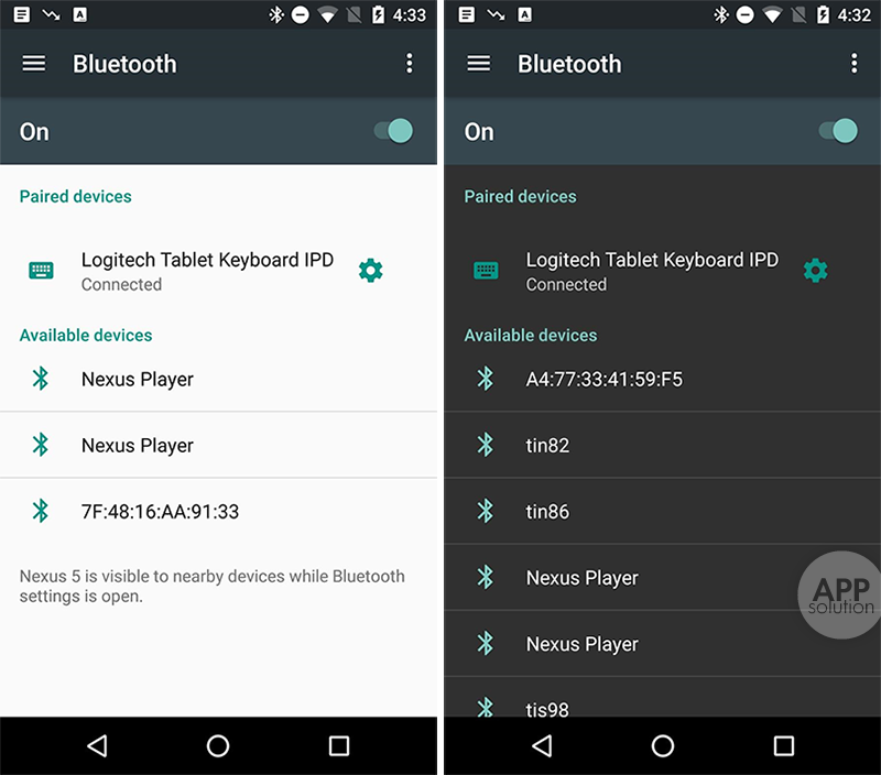 Android N 有多好？看这 10 项新功能就知道了 | 程序师 - 程序员、编程语言、软件开发、编程技术
