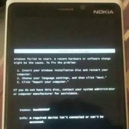 计算机历史上一些出了名的 Bug | 程序师 - 程序员、编程语言、软件开发、编程技术