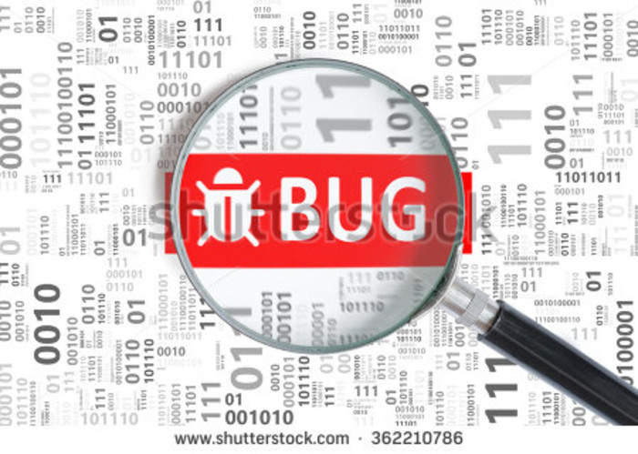 程序员不修改Bug怎么办？ | 程序师 - 程序员、编程语言、软件开发、编程技术