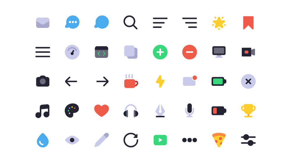  SVG CSS 