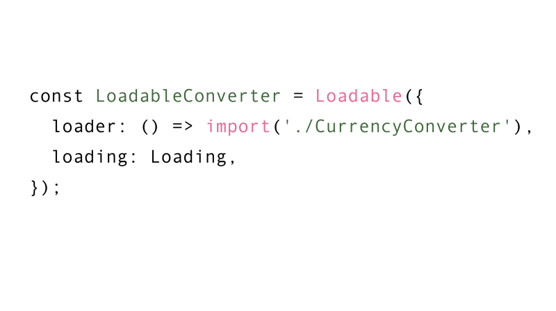 译 超大型 Javascript 应用设计的哲学 程序师 程序员、编程语言、软件开发、编程技术 