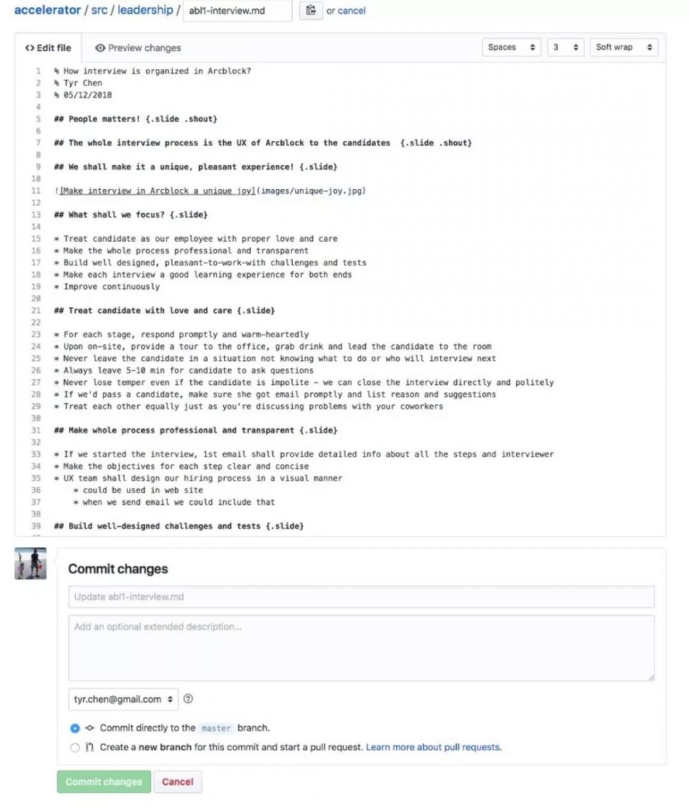 Code is Law | 程序师 - 程序员、编程语言、软件开发、编程技术