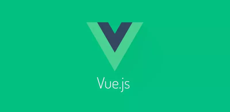 Vue作者尤雨溪：vue Cli 30重构的原因 程序师 程序员、编程语言、软件开发、编程技术
