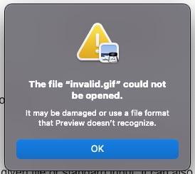 你真的了解 gif 吗？分析 gif 文件和一些奇怪的 gif 特性 | 程序师 - 程序员、编程语言、软件开发、编程技术
