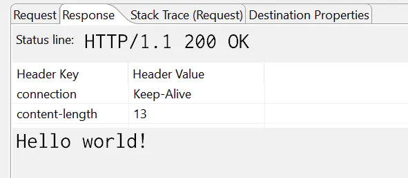 在云平台 Abap 编程环境上编写第一段 Abap 程序 程序师 程序员、编程语言、软件开发、编程技术